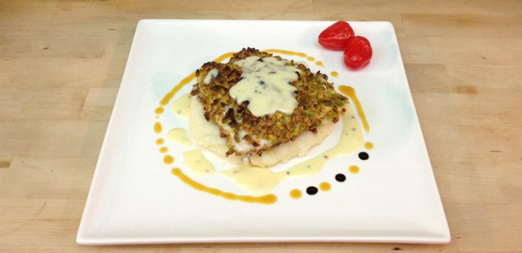 VALENTINE’S DAY PROPOSAL DINNER – CoolBites Catering