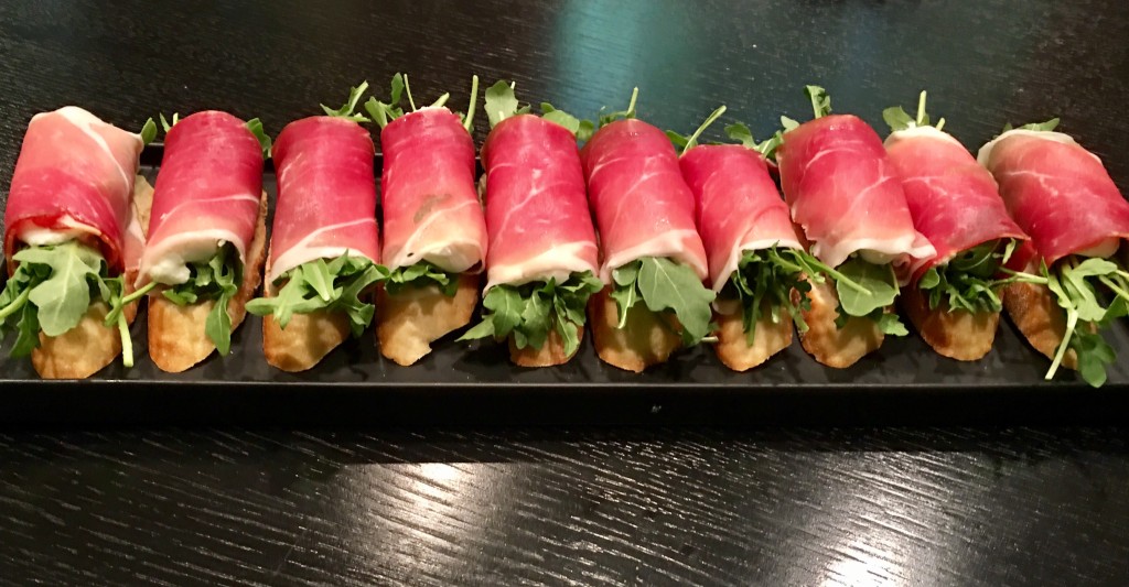 Say Cheese Coolbites Catering